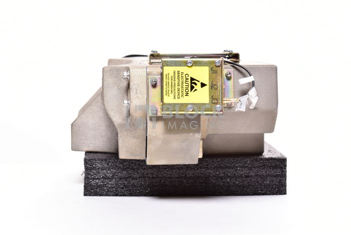 4535-664-97171 A Plane Collimator for Philips PET/CT | Block Imaging